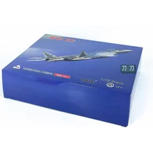 US $41.84