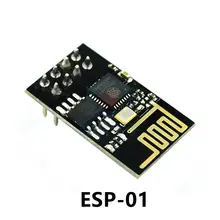 ESP-01