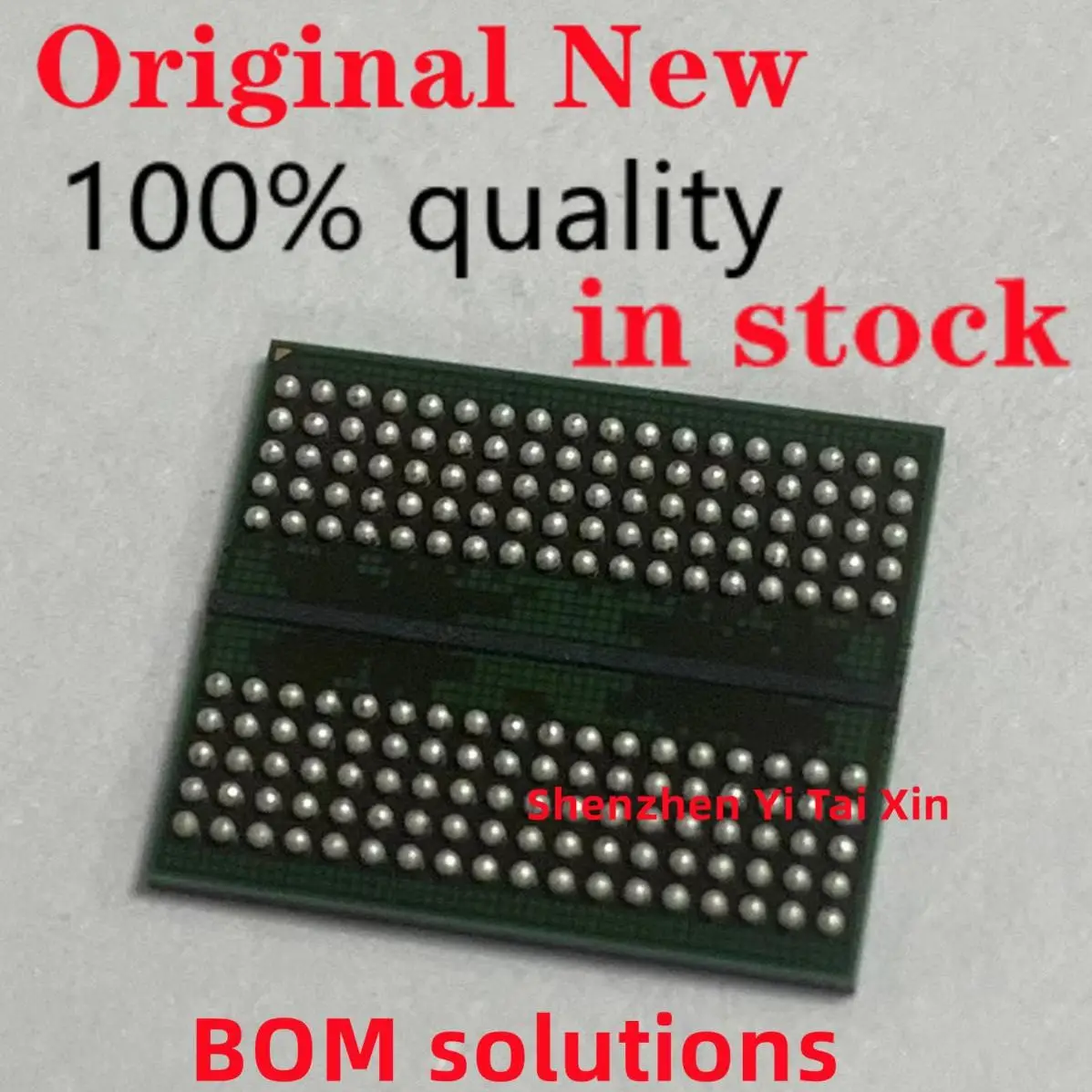 หน้าหลักร้านค้า สินค้า เปิดเทอม ข้อเสนอแนะ