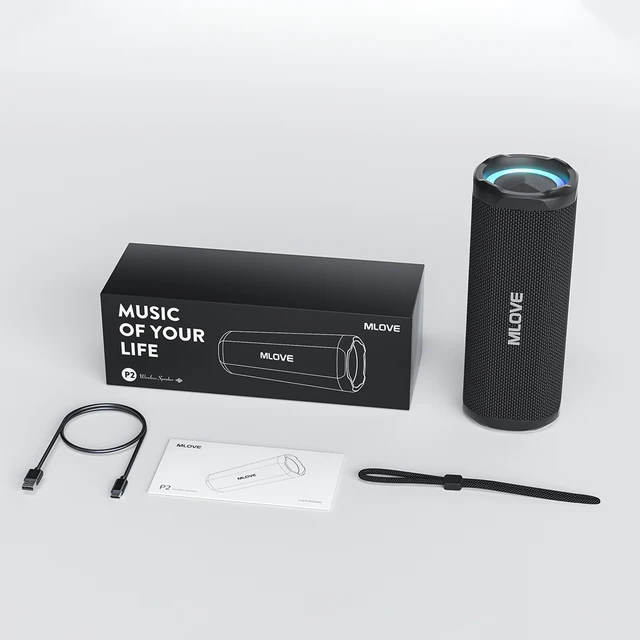 Página inicial da loja Produtos Avaliação