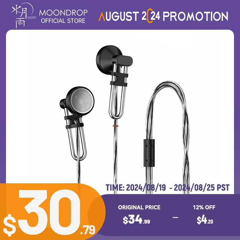 Página inicial da loja Produtos Promo Grandes Marcas Avaliação