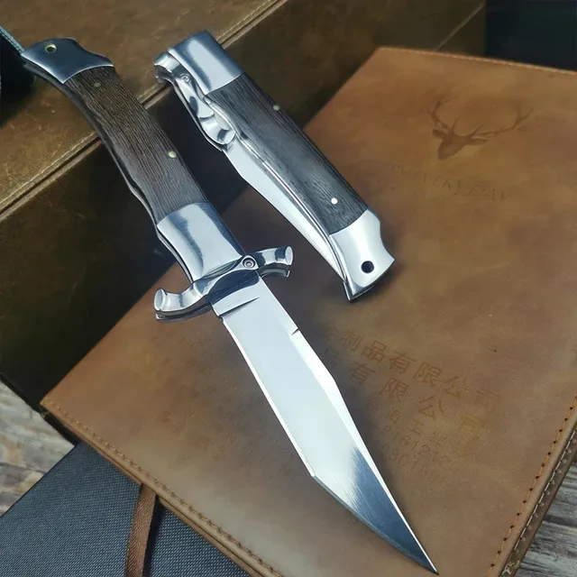 Página inicial da loja Produtos Avaliação