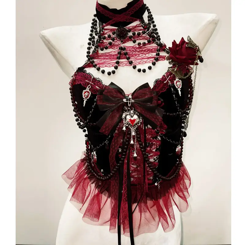 US $28.00