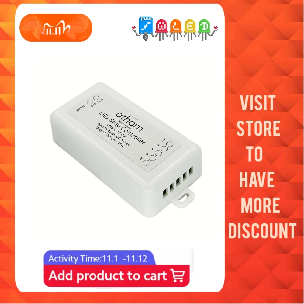 US $20.39