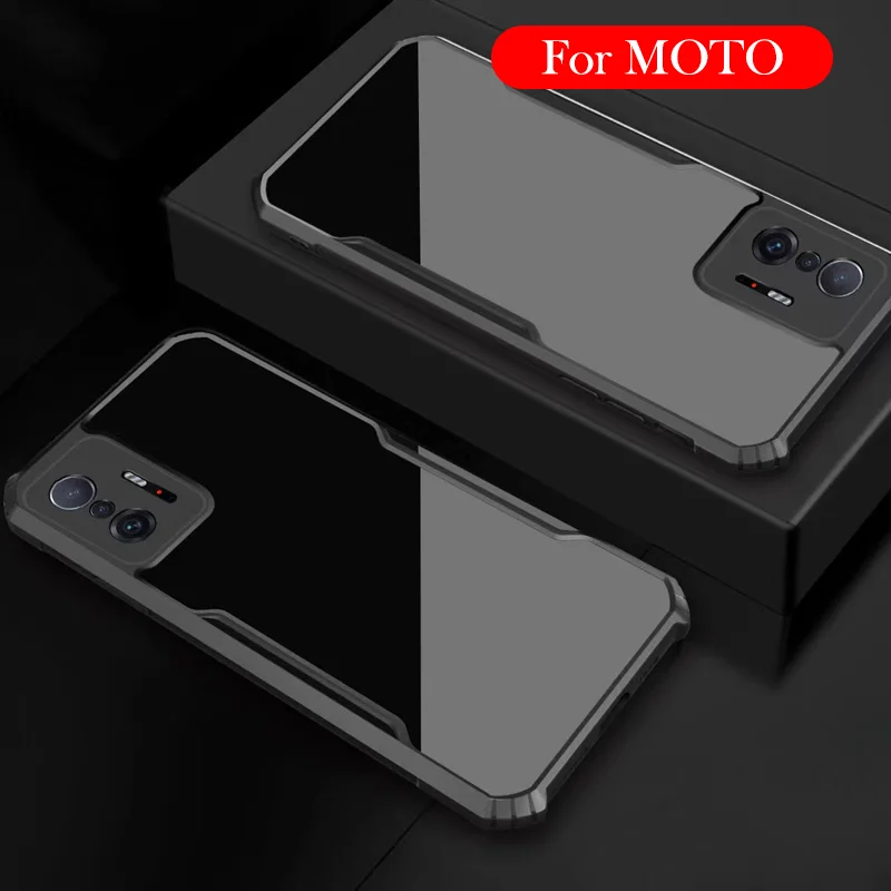 US $3.89