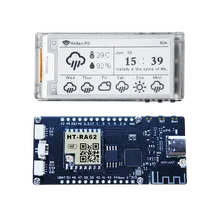 Heltec Meshtastic Esp32 Lora V3 Demo Board, Bluetooth Wifi, Gps Mesh ...