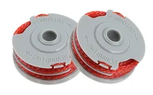 2pcs spool