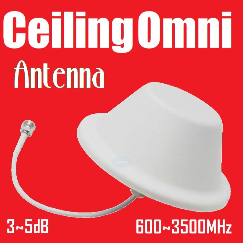 Store Home Products Back to School Feedback