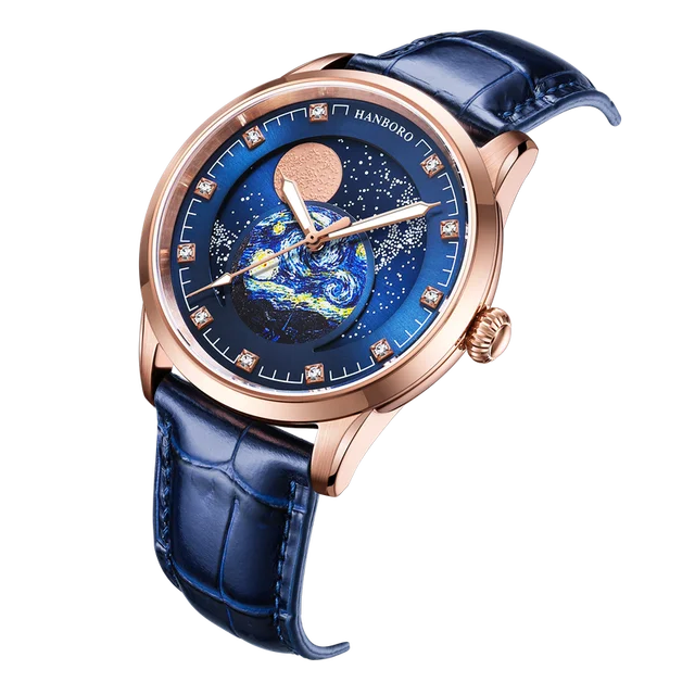 Store Home Products Feedback Brand story