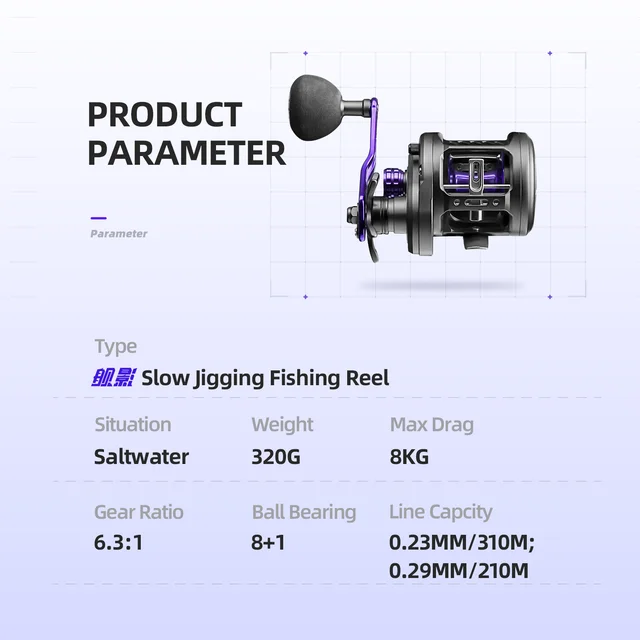 Store Home Products Fall Savings Feedback