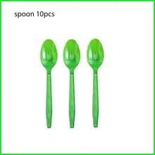 Page Not Found - Aliexpress.com