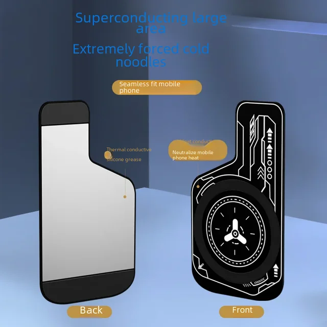 Store Home Products Back to School Feedback