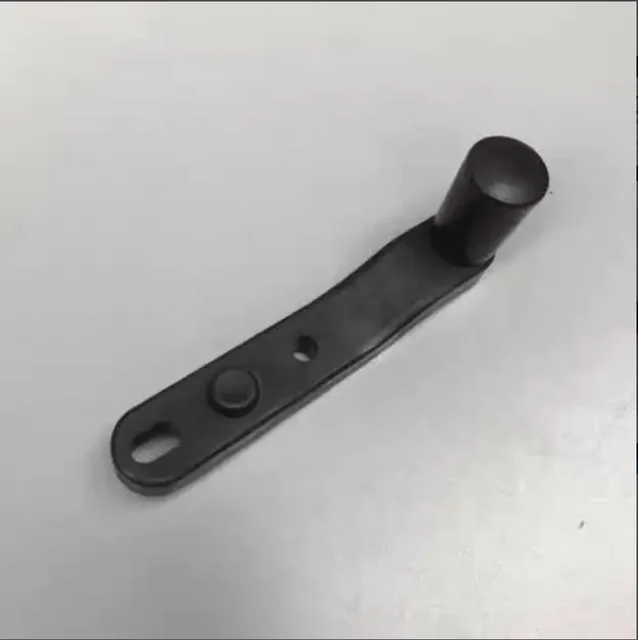 Store Home Products Back to School Feedback