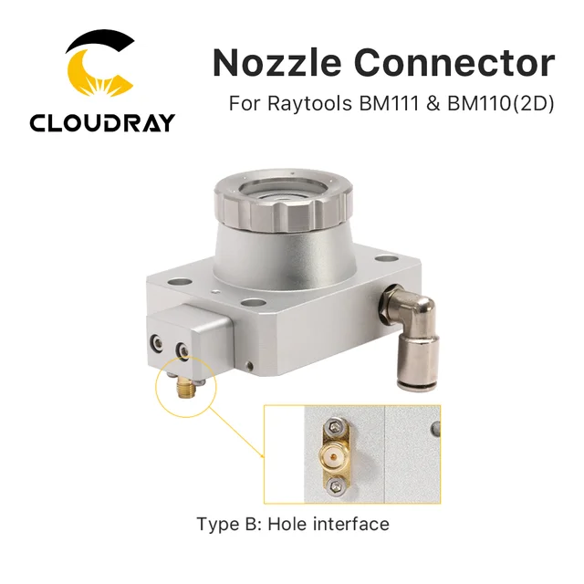 Store Home Products Fall Savings Feedback