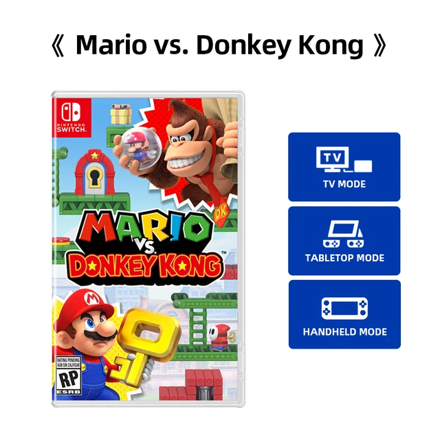 Startseite des Shops Produkte Feedback