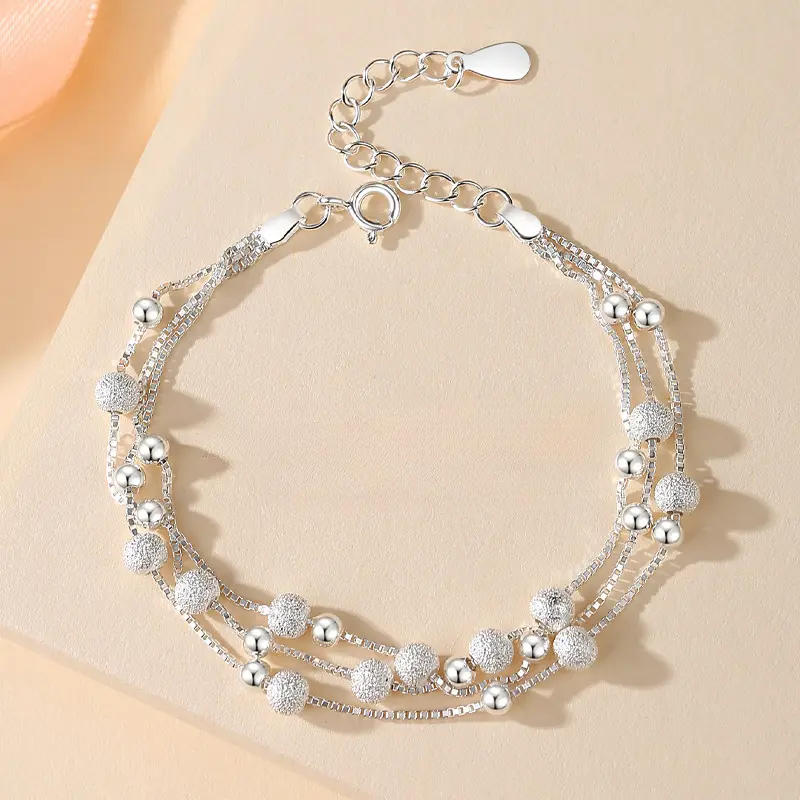 US $0.99