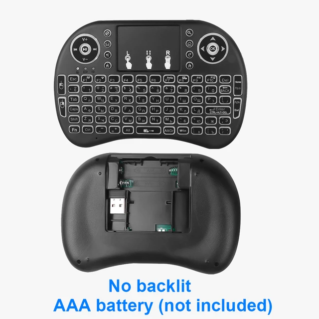 Store Home Products Back to School Feedback