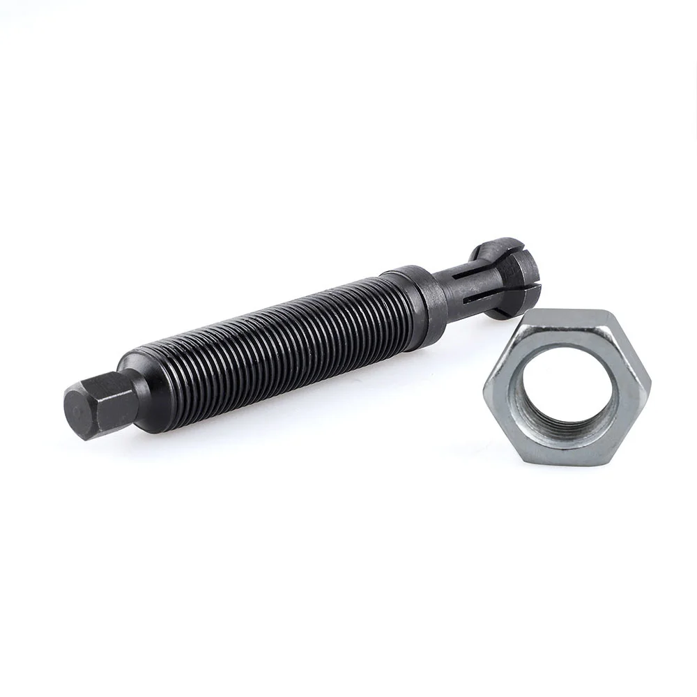 BAOLUN 65600 Broken Spark Plug Remover For Ford Triton 3 Valve Engine ...