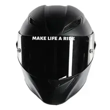 US $9.87 66% off