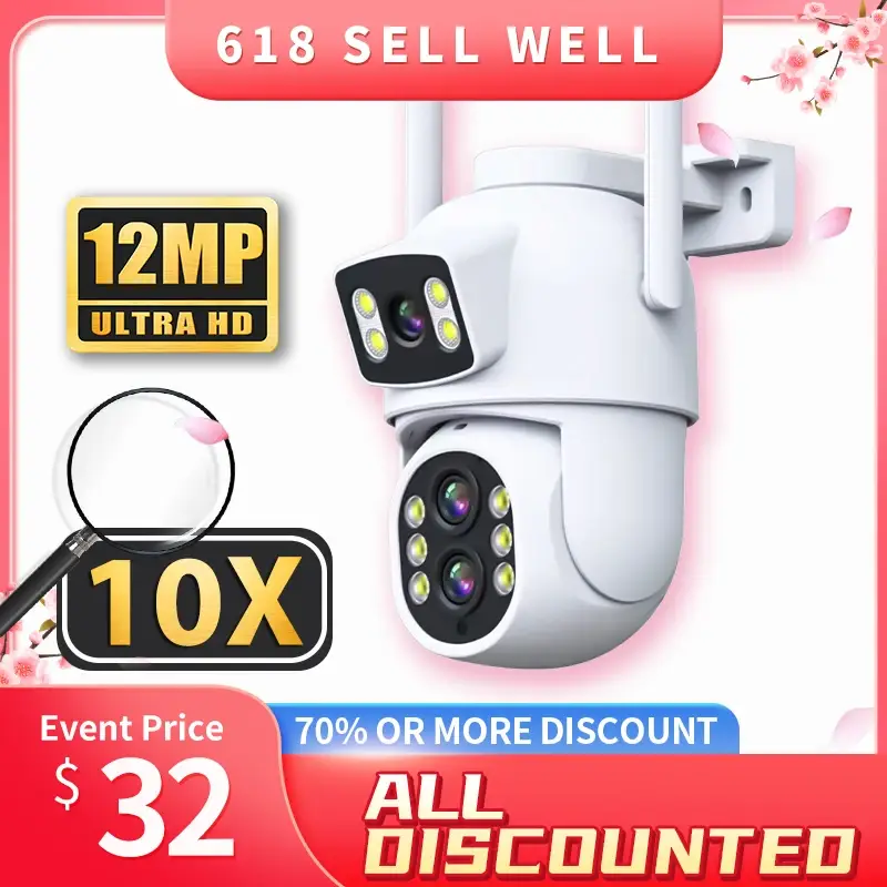 US $30.99