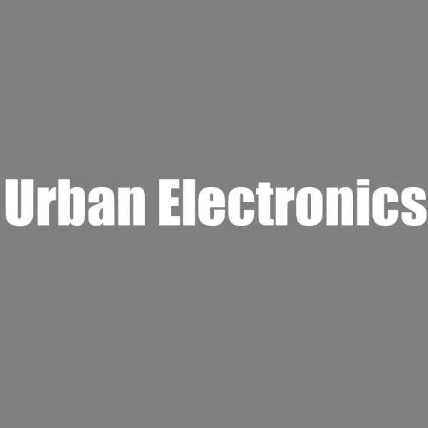 Urban Electronics Store - каталог товаров магазина на AliExpress