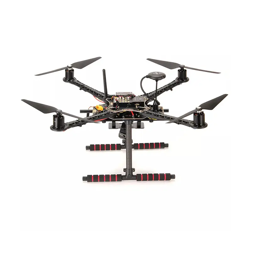 US $248.49