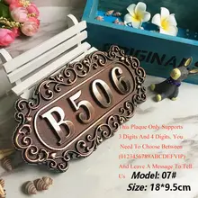 US $0.99