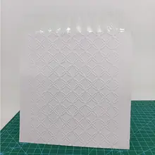 Elevate Your Card Making With Dazzling Diamond Embossing Folders!