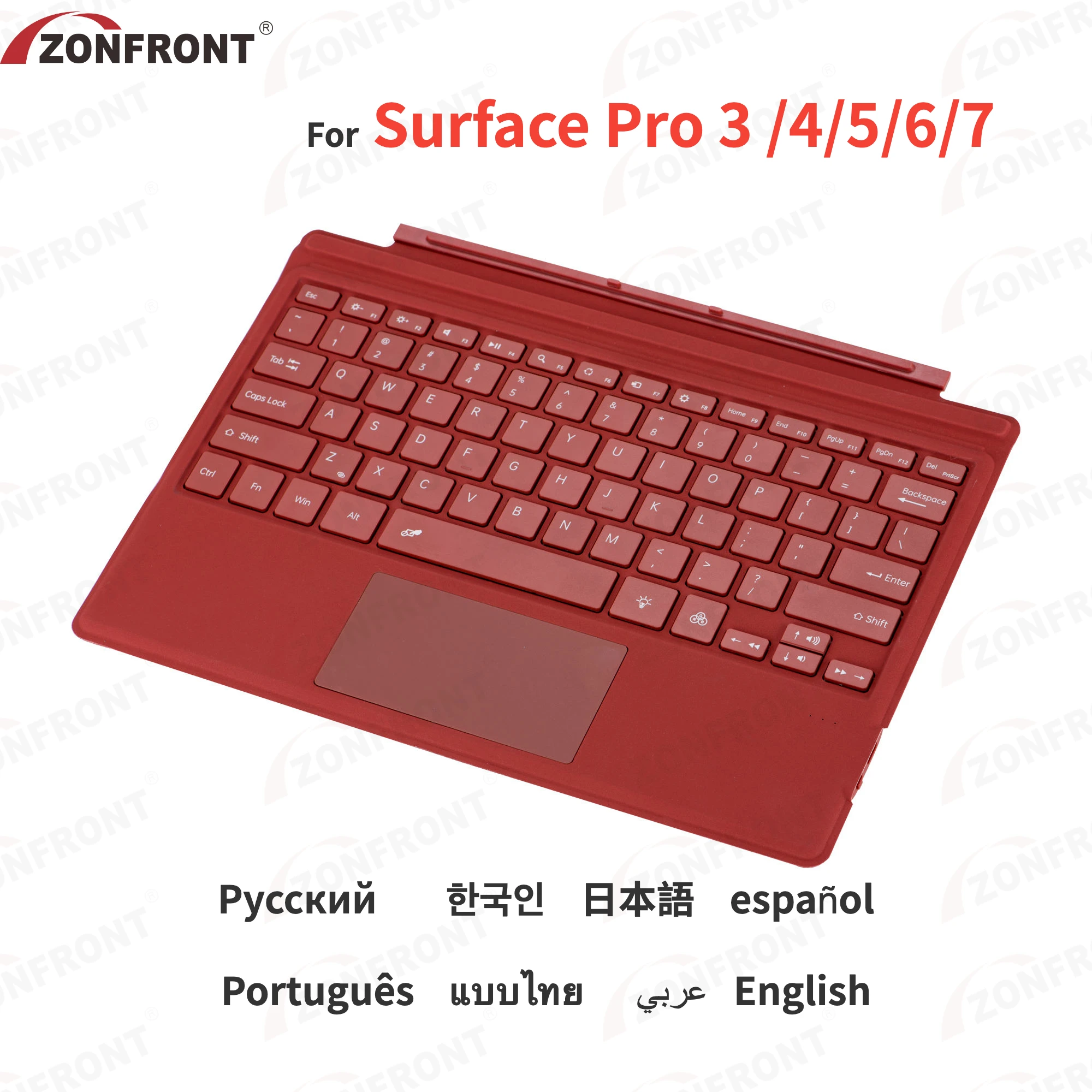 Store Home Products Back to School Feedback