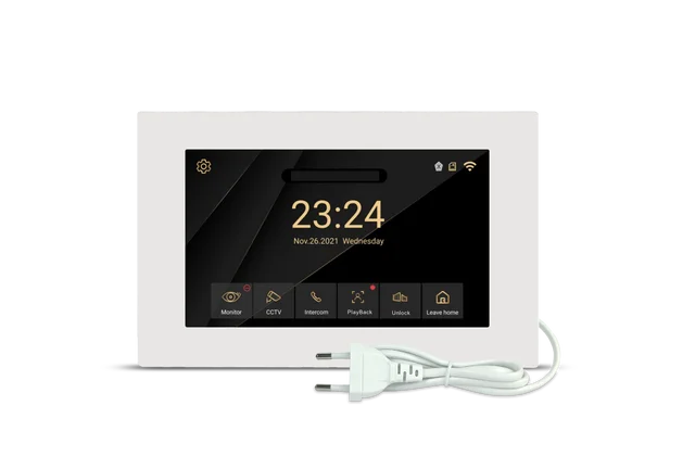 Store Home Products Feedback