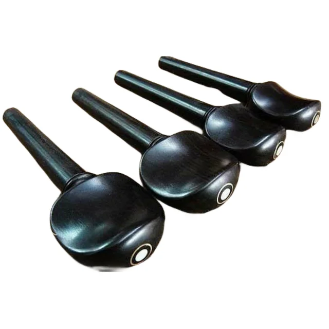 Store Home Products Back to School Feedback