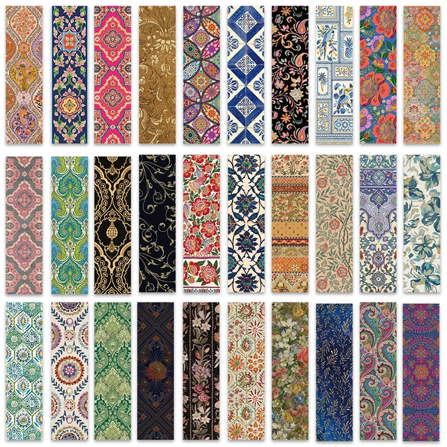 Store Home Products Back to School Feedback