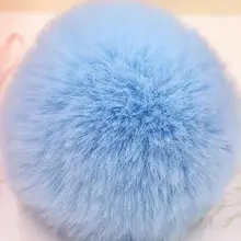 US $19.74