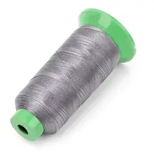 US $0.99