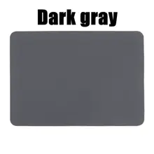 DARK GRAY