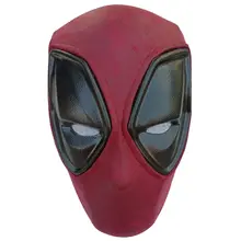 Mask Original