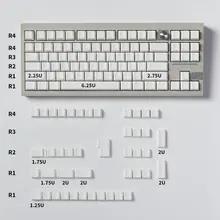 white-131keys