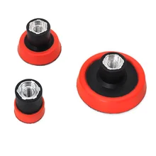 M14 Red Set