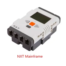 NXT 9797 Mainframe