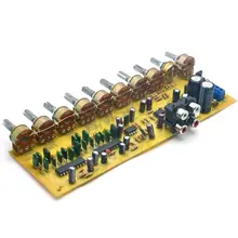 Tax excluded, add at checkout if applicable.