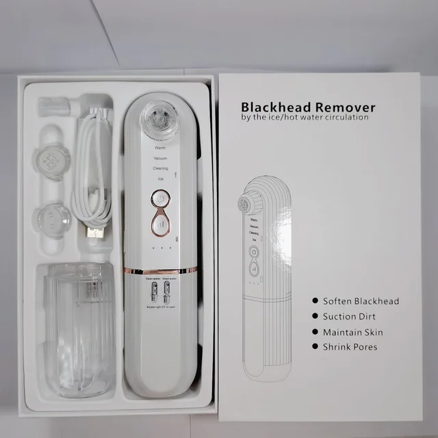 BJI Health Personal Care Store