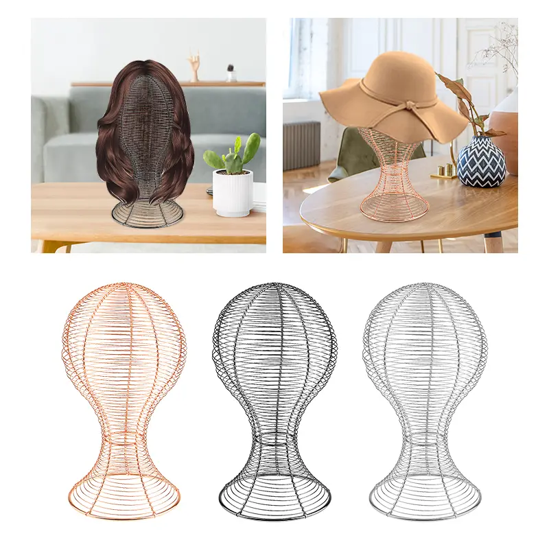 US $19.79