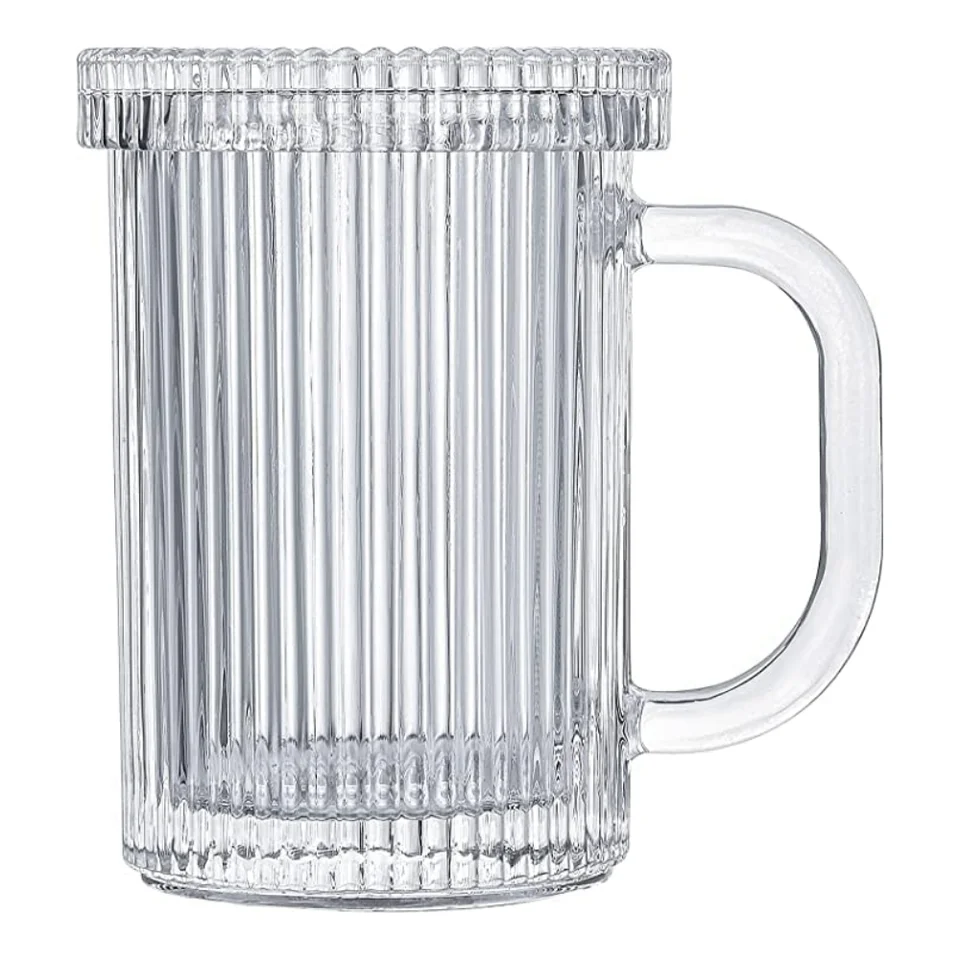 US $18.19
