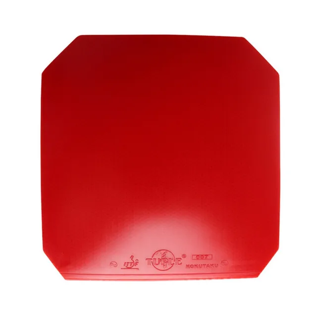 Happy BuyBest Tool Store