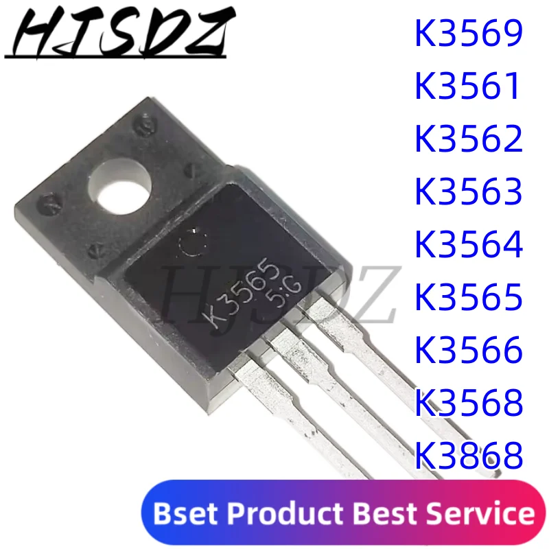 ₩2,600 / 많음 (10 개)