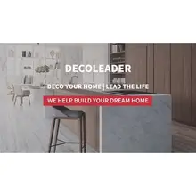 Tax excluded, add at checkout if applicable