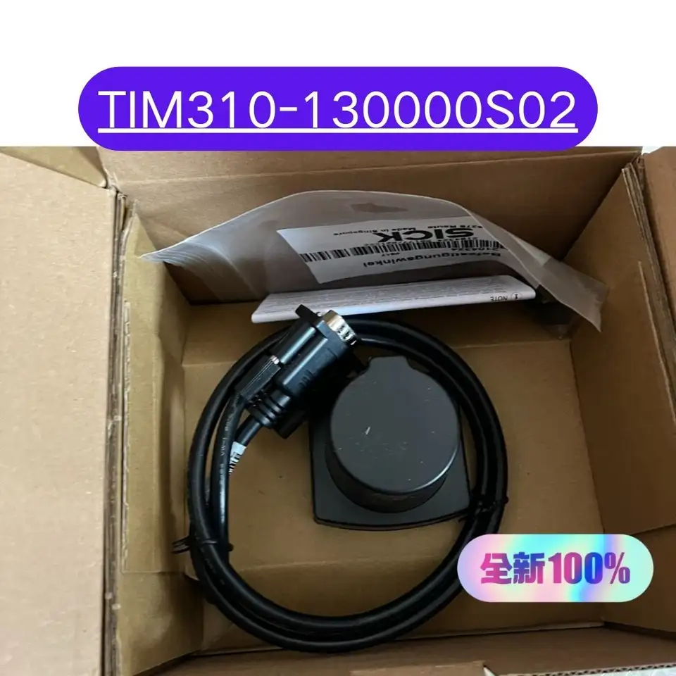 US $688.34