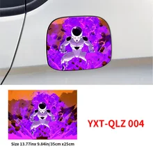 US $0.99