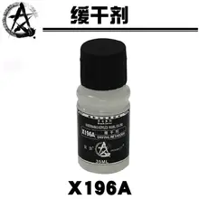 X196A 35ml