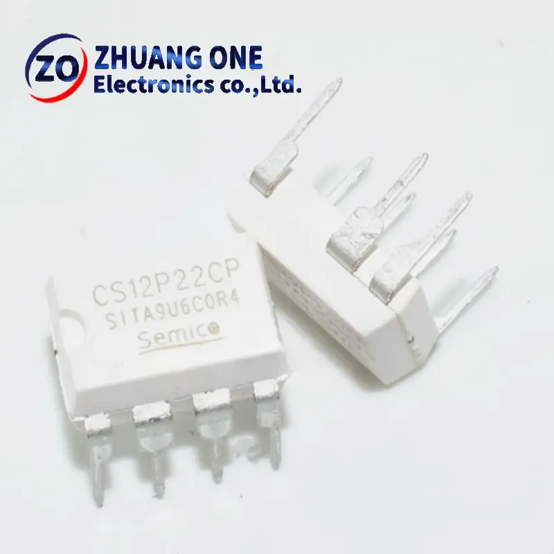 US $2.77 / lot
